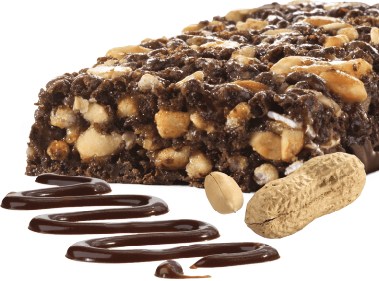 psb_chocolate_peanut_butter_crisp - PowerBar®