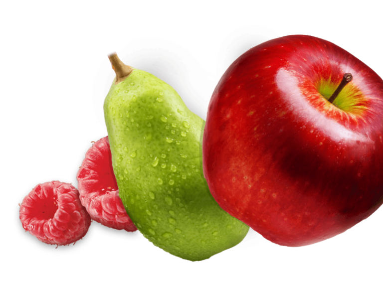 sf_apple_pear_raspberry_1 - PowerBar®
